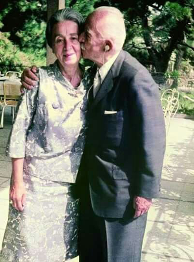 İsmet Pasha (İnönü) - Turkey in the First World War